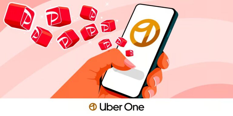 Uber One(ウーバーワン)とは？月額498円でUber EatsとUberタクシーがお得に！｜おいしいデリバリー
