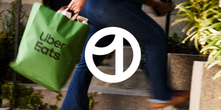 Uber One(ウーバーワン)とは？月額498円でUber EatsとUberタクシーがお得に！｜おいしいデリバリー