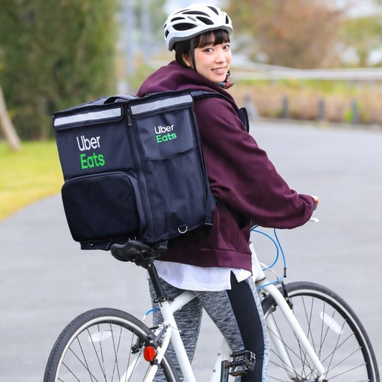 Uber One(ウーバーワン)とは？月額498円でUber EatsとUberタクシーがお得に！｜おいしいデリバリー