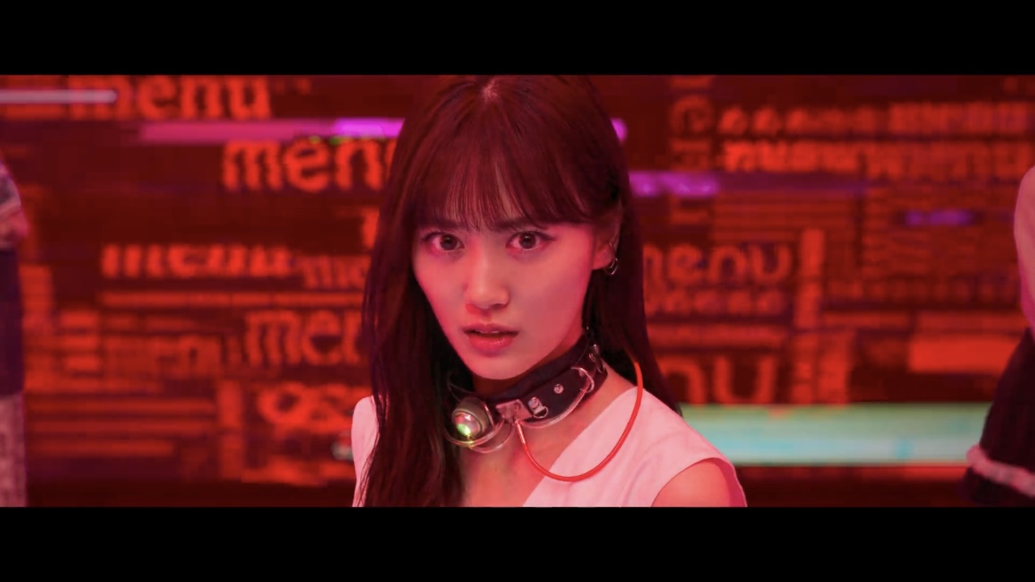 デリバリーアプリmenu(メニュー)のCMまとめ！最新・歴代のCM出演者一覧｜おいしいデリバリー